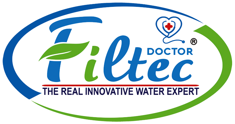 Contact Us - Doctor Filtec